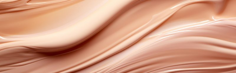 Applications - Polyventive