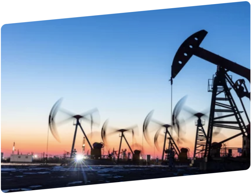 Energy - Polyventive