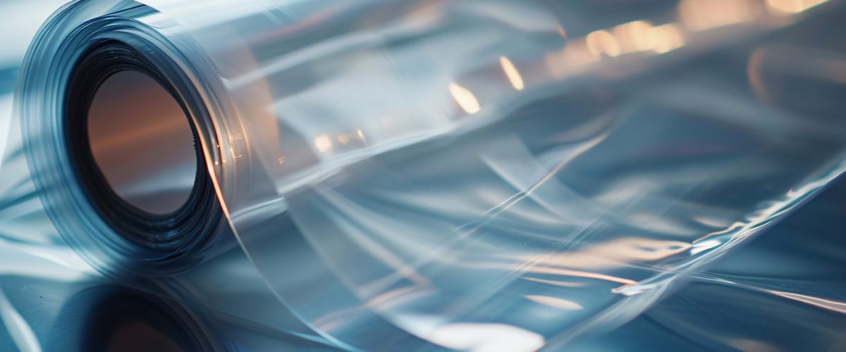 Applications - Polyventive