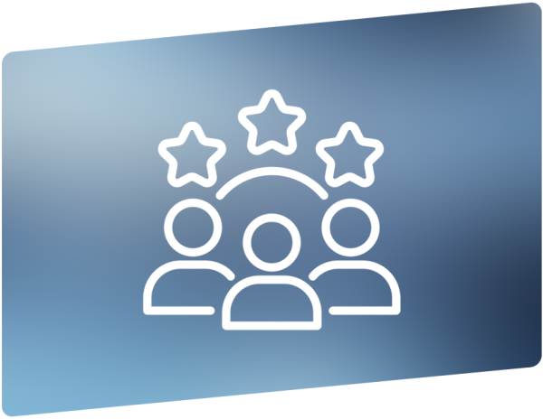 Careers - Polyventive