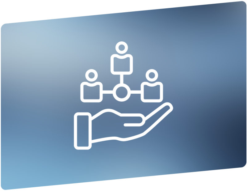 Careers - Polyventive