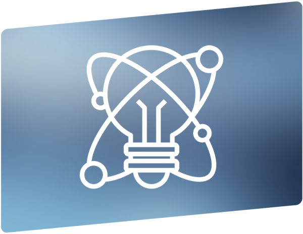 Careers - Polyventive