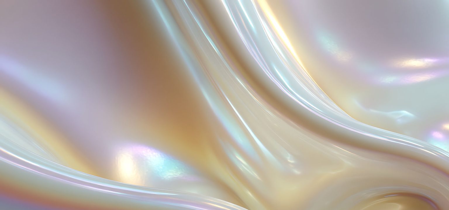 Product Technologies - Polyventive