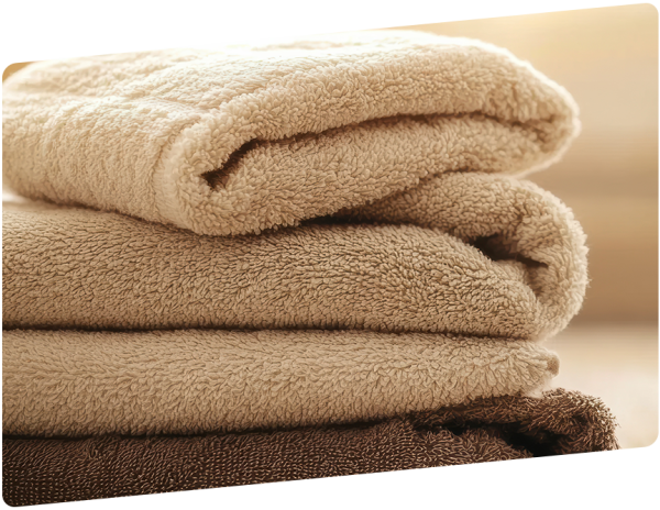 Polymers - Polyventive