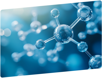 Amphoteric Surfactants | Zwitterionic Surfactants | Polyventive